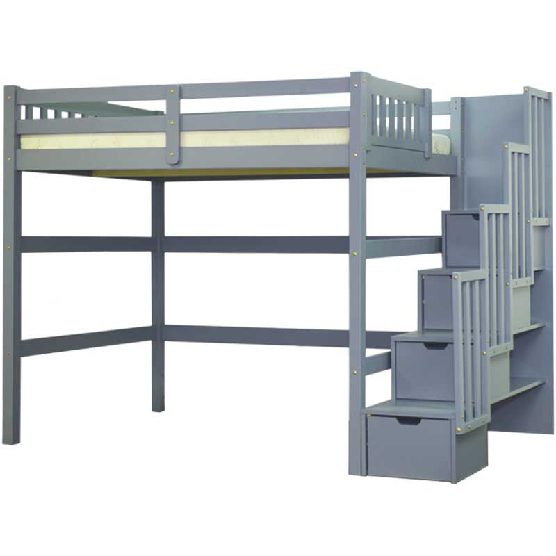 Room to grow bunk beds store